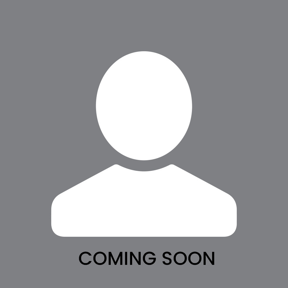 Collision Repair in Jackson, TN | Mitchell’s Body Shop