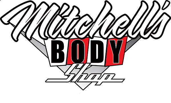 Body Work in Jackson, TN | Mitchell’s Body Shop