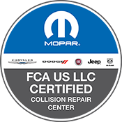 Auto Body Shop in Jackson, TN | Mitchell’s Body Shop