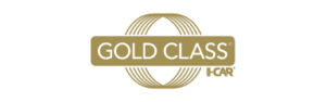 Auto Body Shop in Jackson, TN | Mitchell’s Body Shop
