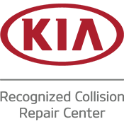 Auto Body Shop in Jackson, TN | Mitchell’s Body Shop